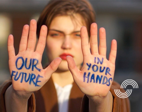 Présentation graphique des données statistiques de l’ONSS - ONSS ...